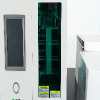 Unused BioNeer ExiPrep 96 Lite Nucleic Acid Extraction System | Surplus ...